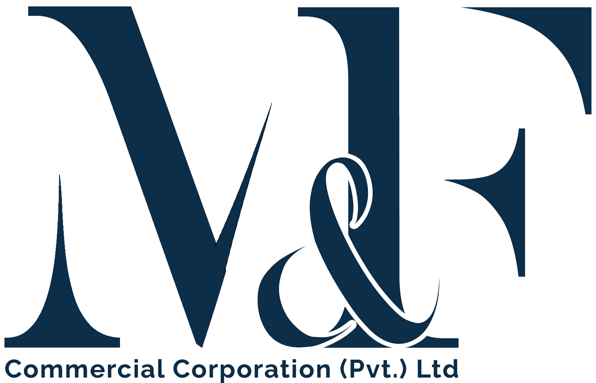 Our Clients | M&F | m..f Corrugated Packaging | M&F | m..f Corrugated ...